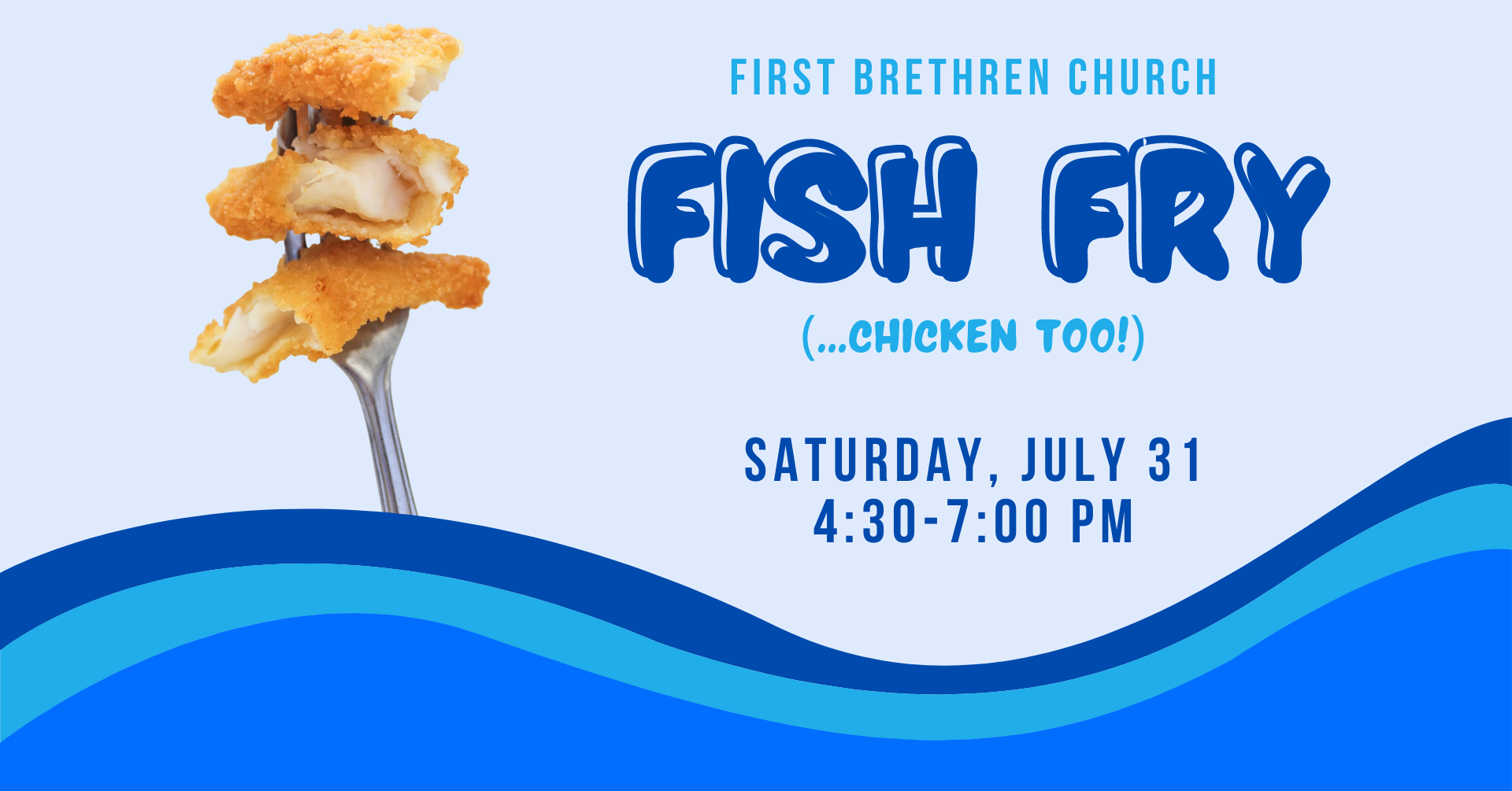 Fish-Fry-Cover-Photo-2021 – North Manchester First Brethren Church