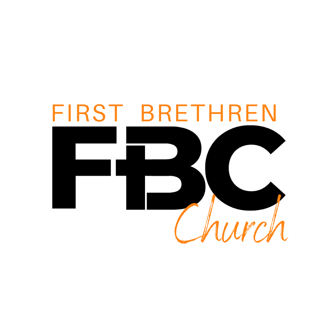 Logo Final (1) – North Manchester First Brethren Church